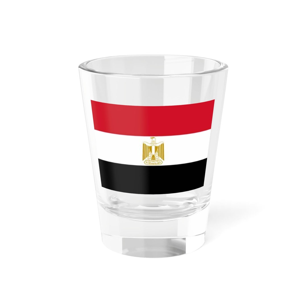 Egypt Flag Cairo Alexandria Giza Luxor Aswan Sharm El Sheikh Hurghada ...