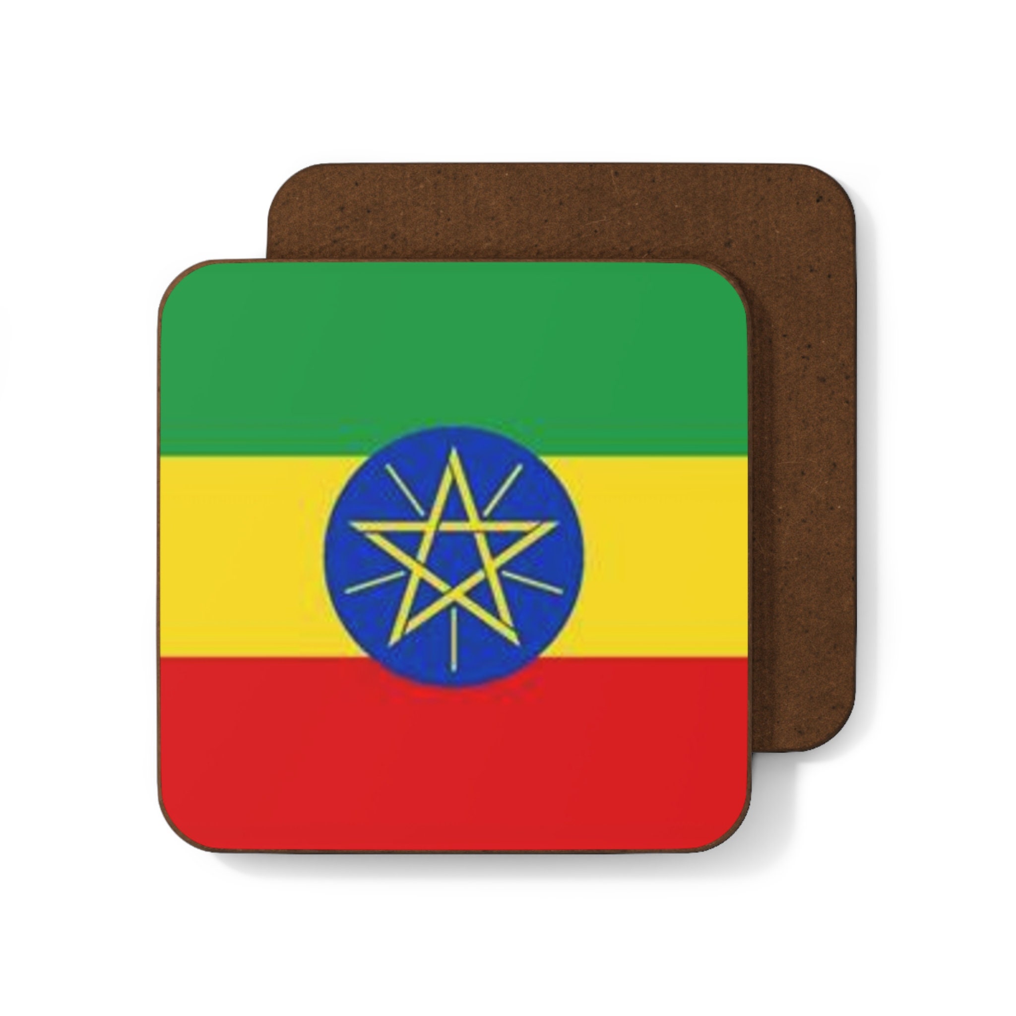 Ethiopia Flag Emblem Standard Addis Adaba Axum Lalibela Gondar Dire ...