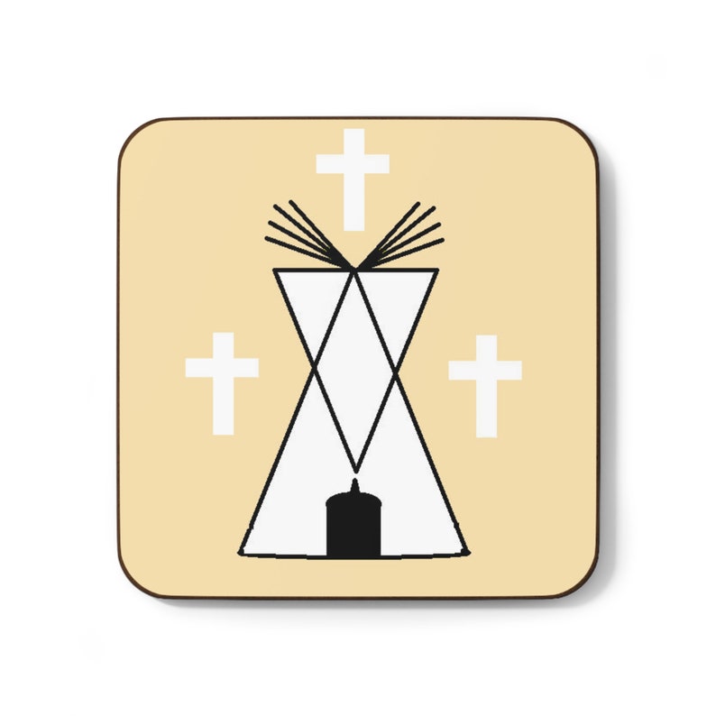 Cheyenne Nation Flag Emblem Standard Totem Native American Indian Wild ...