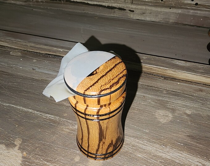 Turkey Tubes, Turkey Call, Locator Calls - Etsy