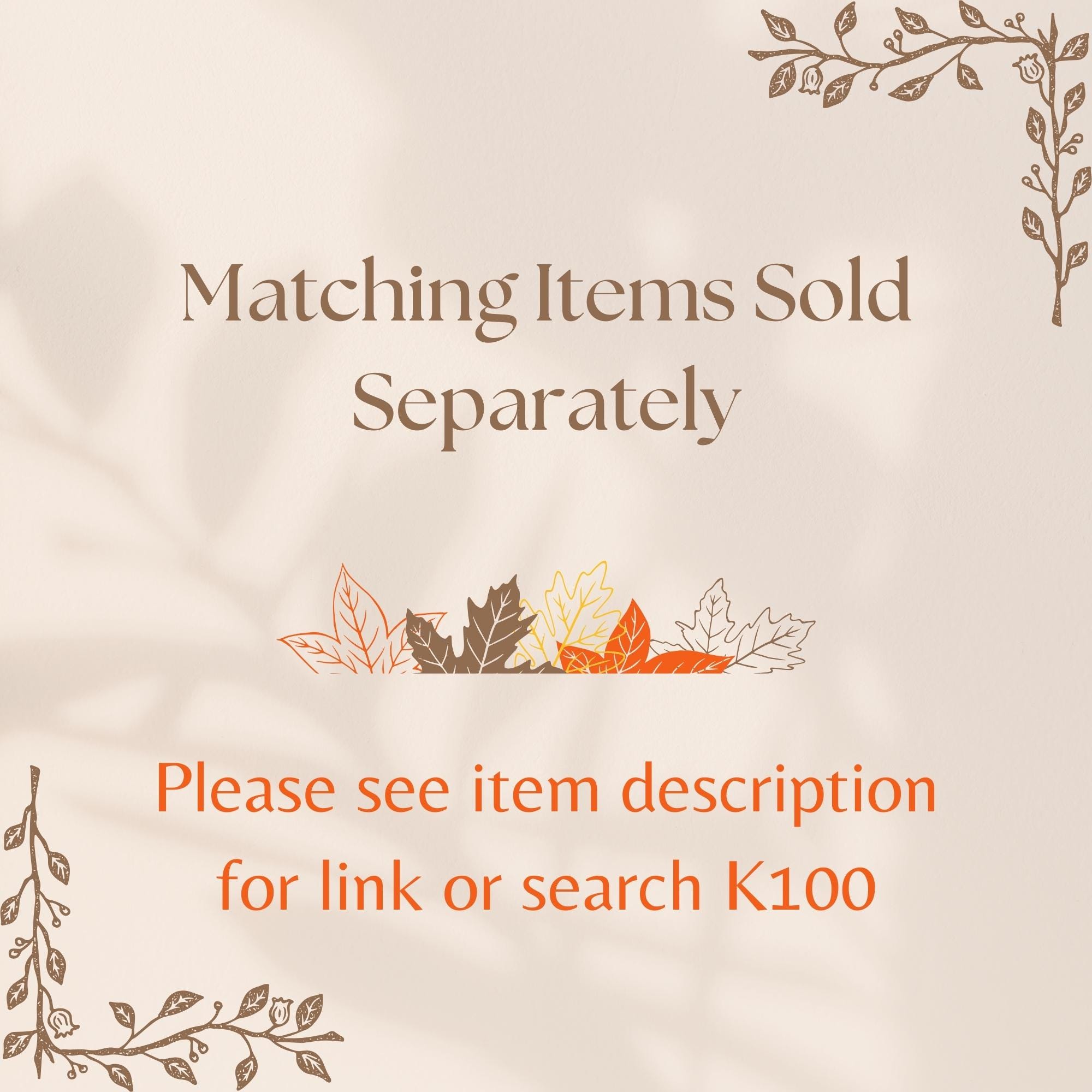 Menu, Gender Reveal, Gender Reveal Menu Template, Editable Menu, Custom ...