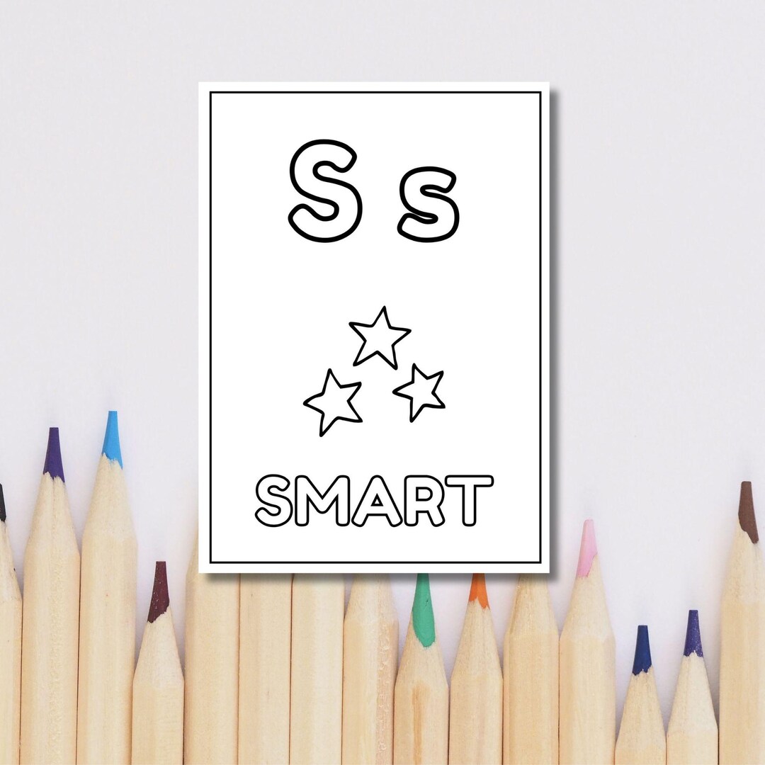 Colouring Pages, Colouring Book, Affirmations for Kids, Colouring, Kids ...