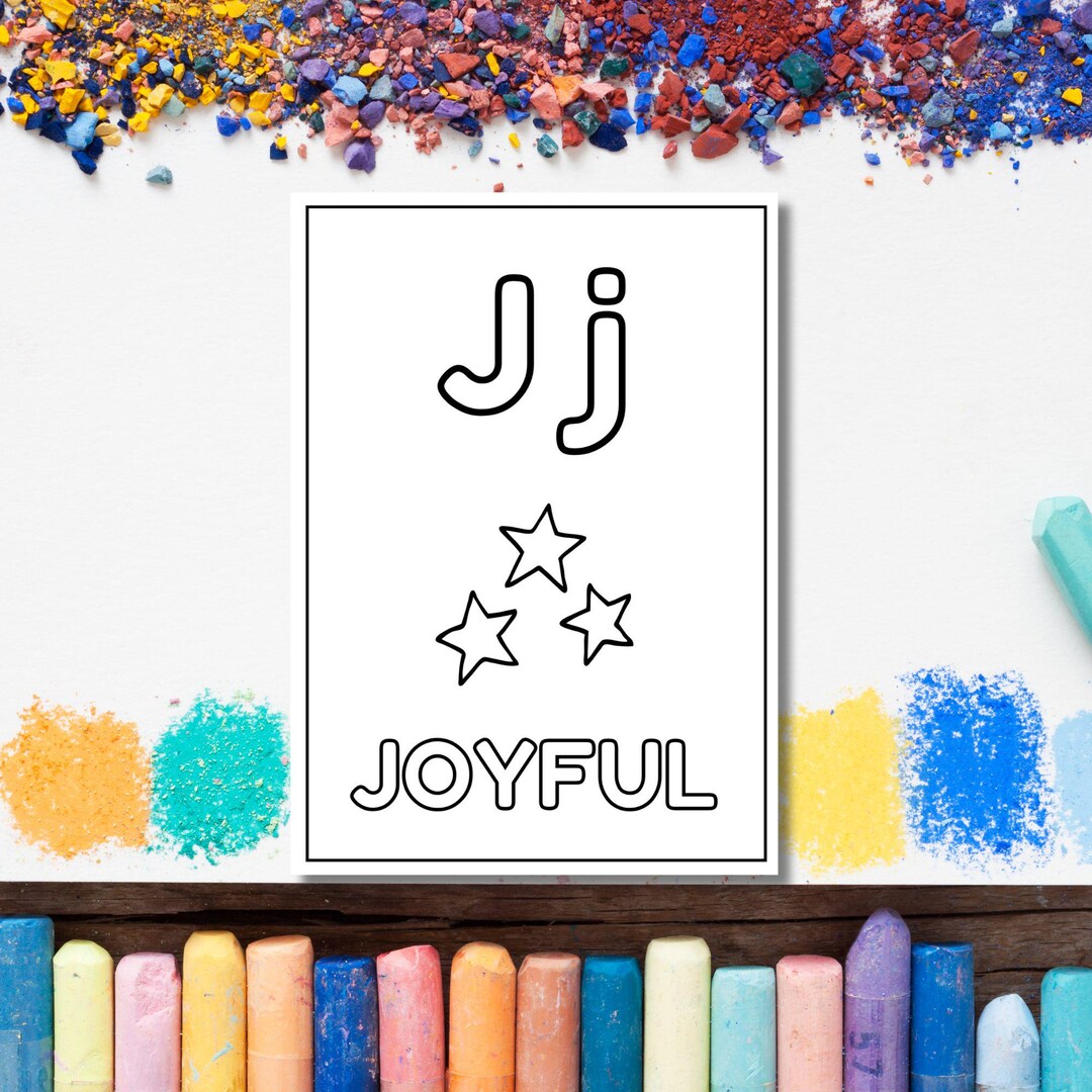 Colouring Pages, Colouring Book, Affirmations for Kids, Colouring, Kids ...