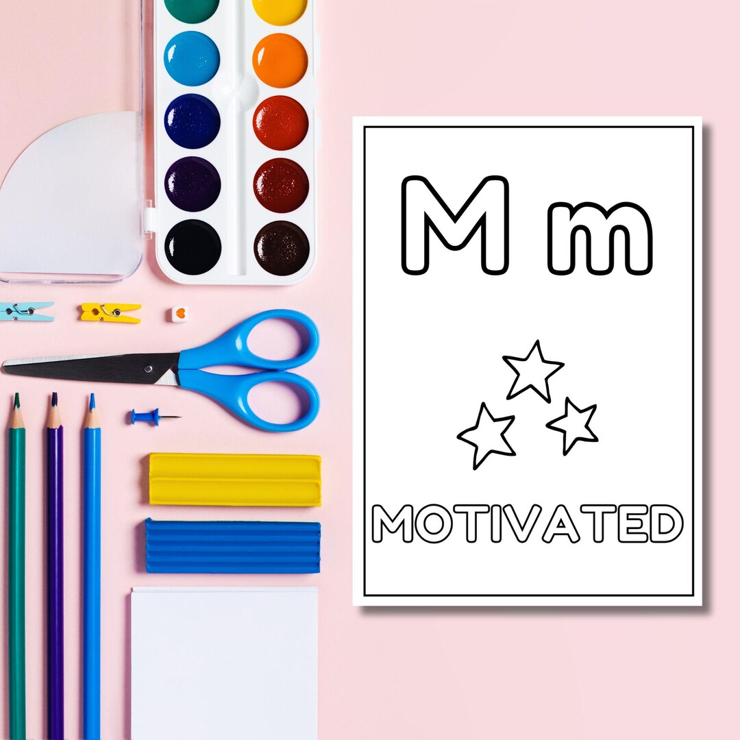 Colouring Pages, Colouring Book, Affirmations for Kids, Colouring, Kids ...