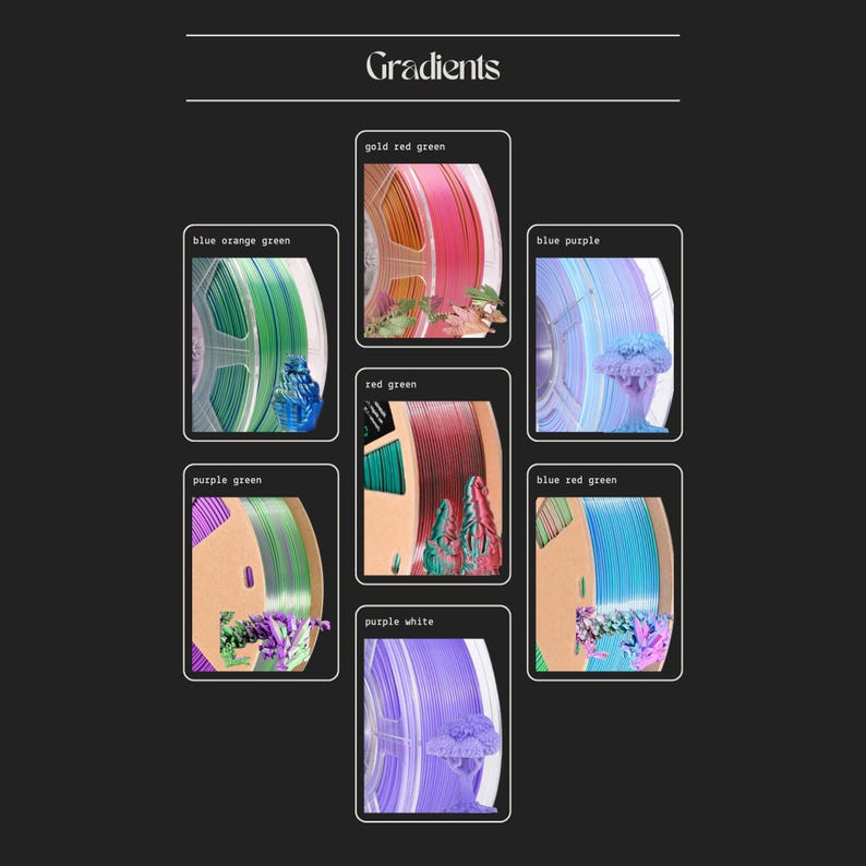 Fish Bone Fidget Toy - Etsy