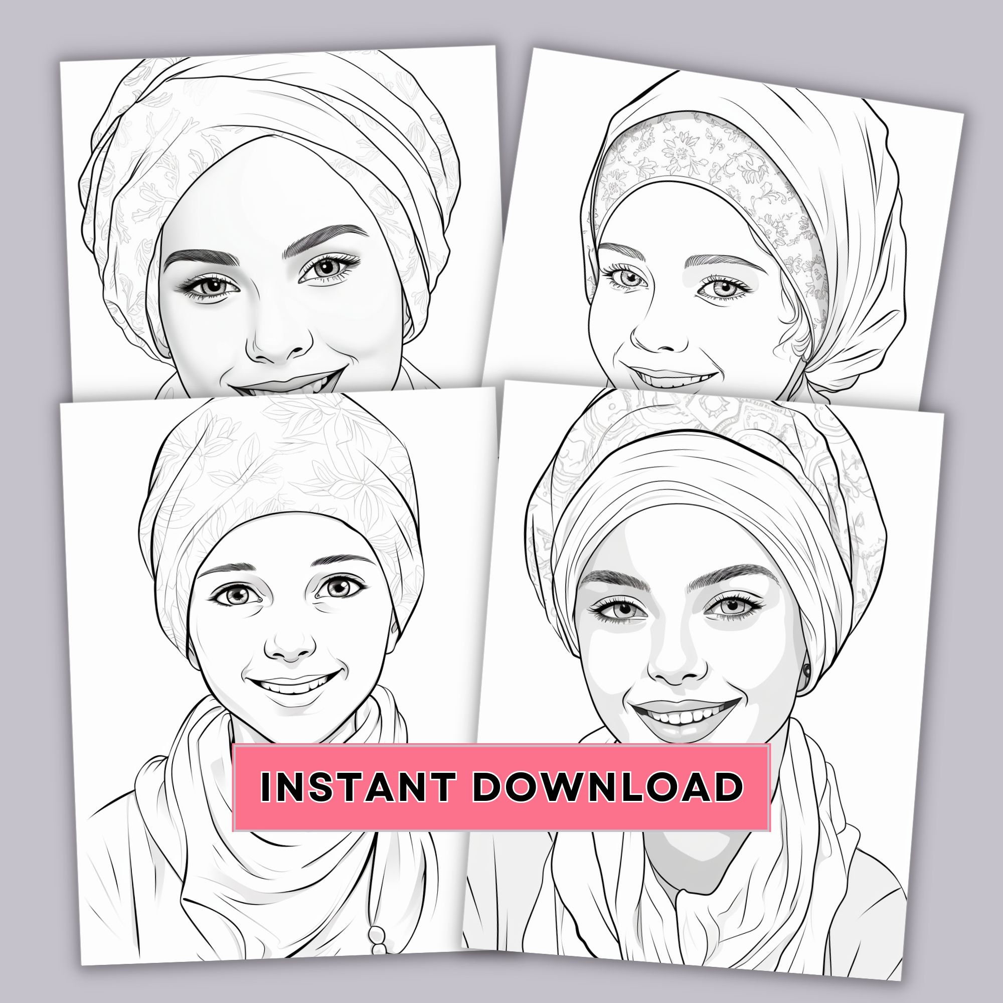 Kids With Cancer Coloring Pages Cancer Kids Kids Like Me Cancer Pages ...