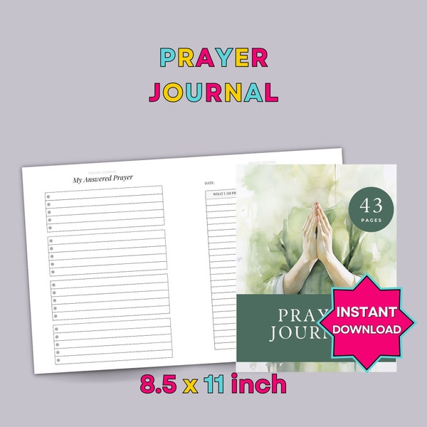 Inner Child Workbook Inner Child Healing Journal Prompts Trauma Therapy ... Inner Child Workbook Inner Child Healing Journal Prompts Trauma Therapy ...