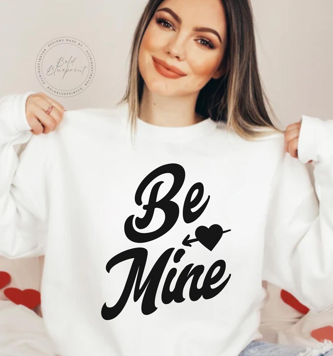 Love Png, Be Mine PNG, PDF, Shirt Png, Heart, Be Mine, Retro, Heart Png ...