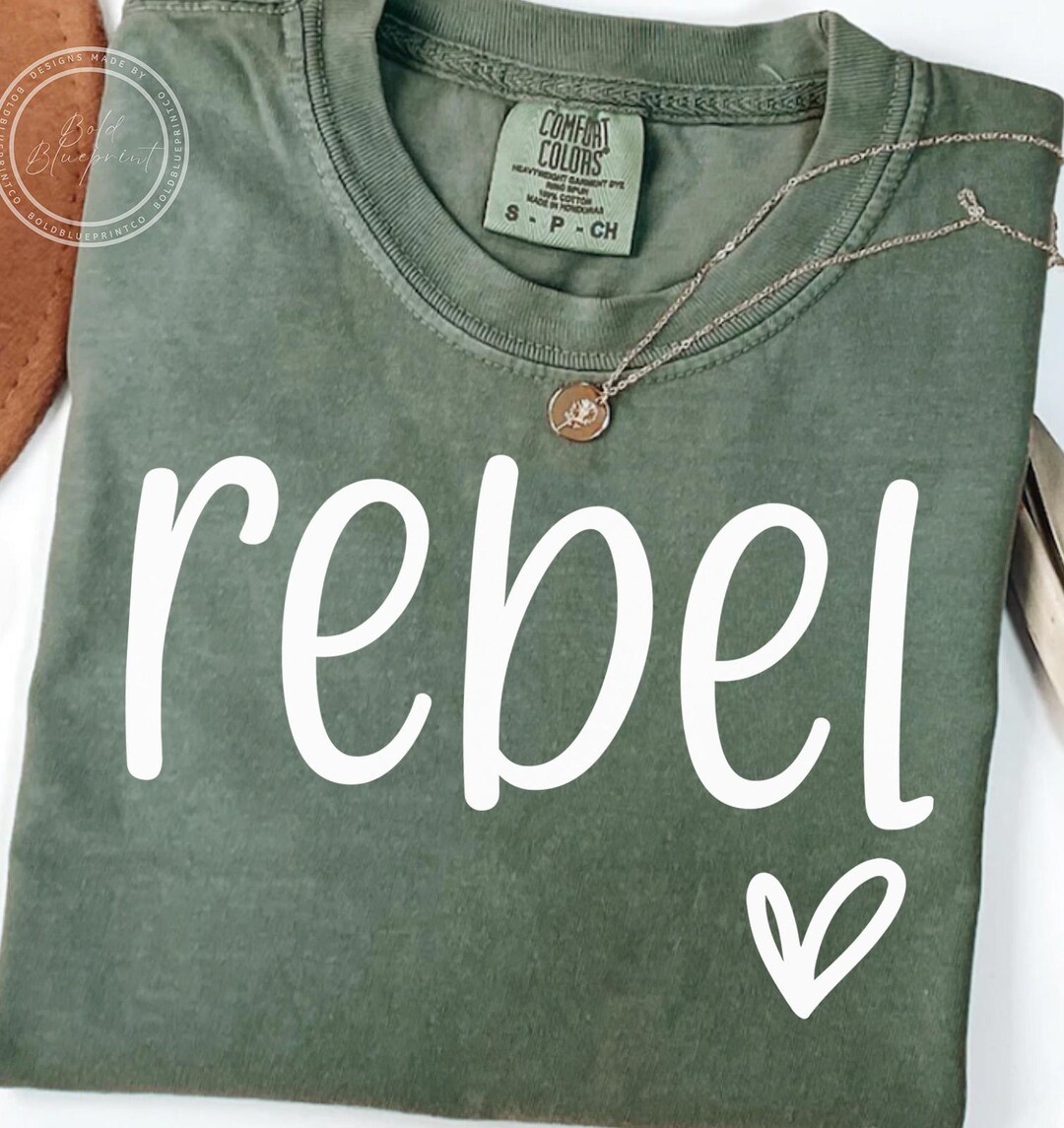 Rebel SVG, PNG, Rebel, Mascot, Rebel Shirt, Printable, Digital Download ...
