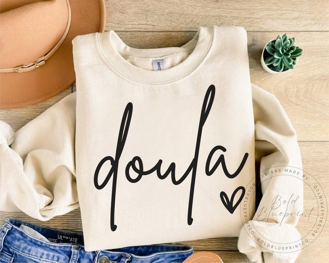 Doula SVG, PNG, Doula Png, Pregnancy, Doula Gifts, Doula Shirt, Doula ...