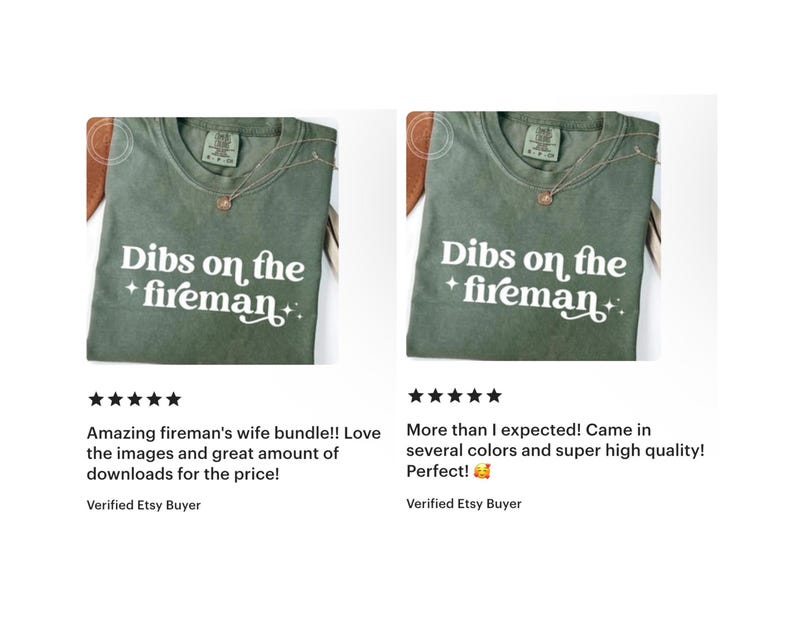 Dibs on the Redneck Svg, Redneck Wife Svg, Wife Svg, Redneck ...