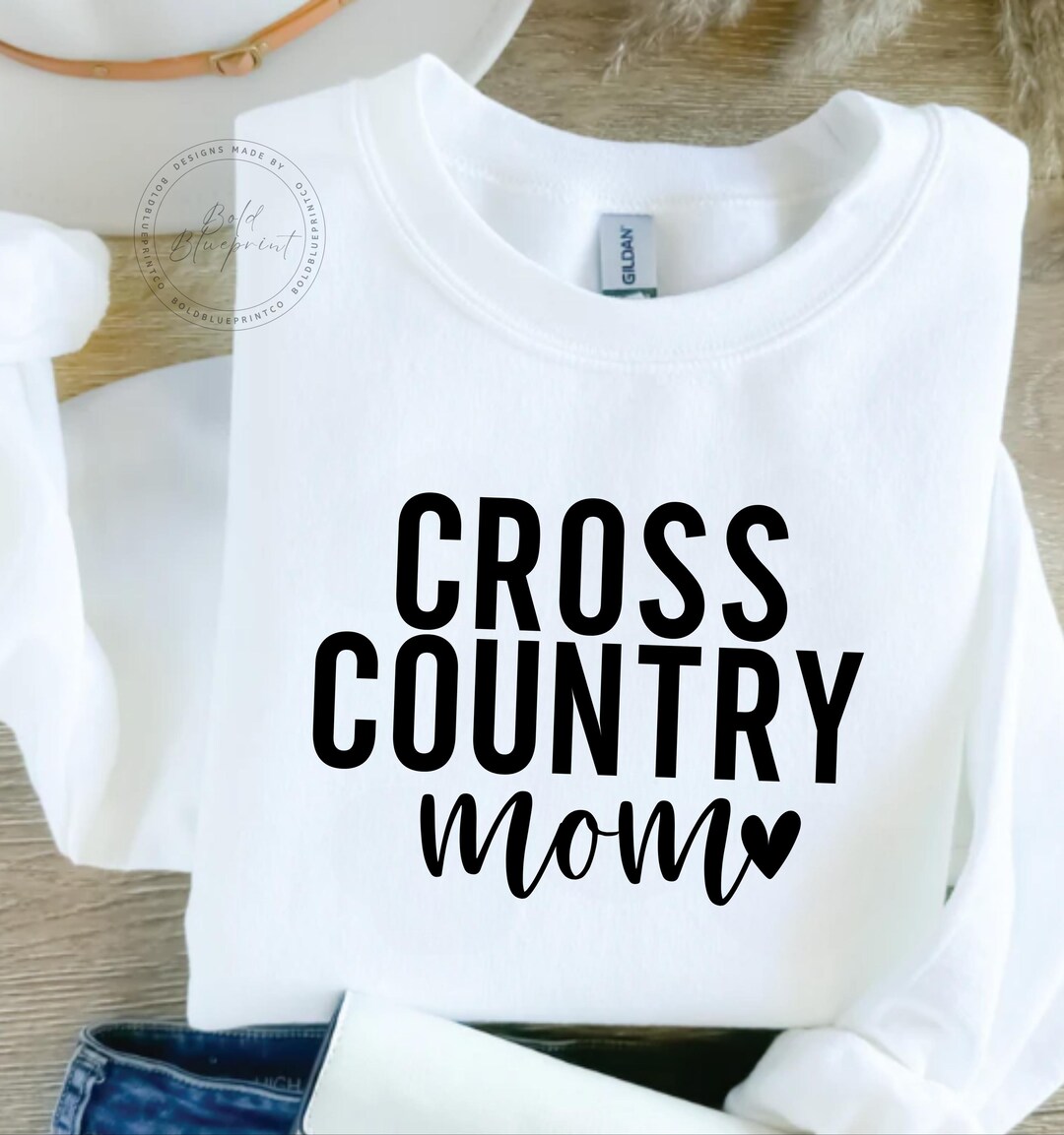 Cross Country SVG, PNG, Bundle, Mama, Mom, Running Tshirt, Cross ...