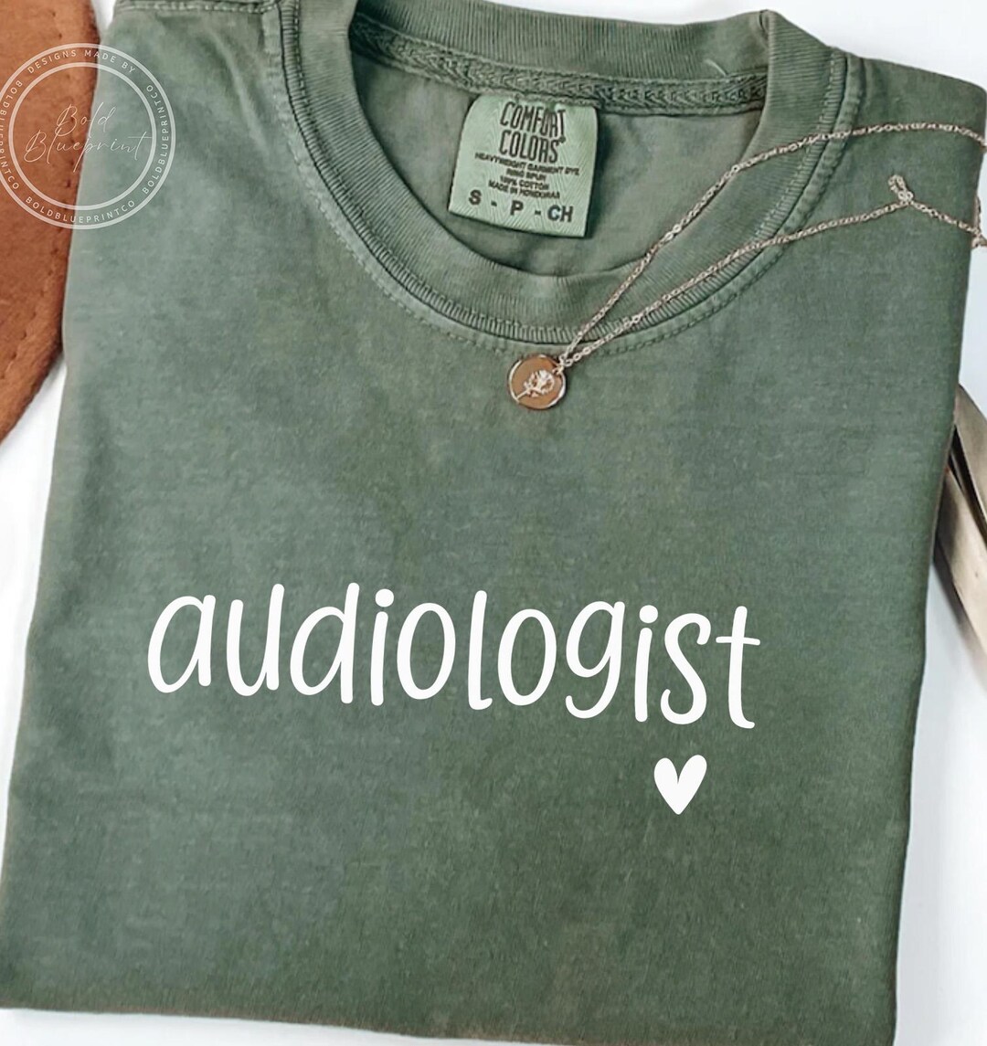 Audiologist, SVG, PNG, Audiologist Gift, Audiology Gifts, Audiology ...