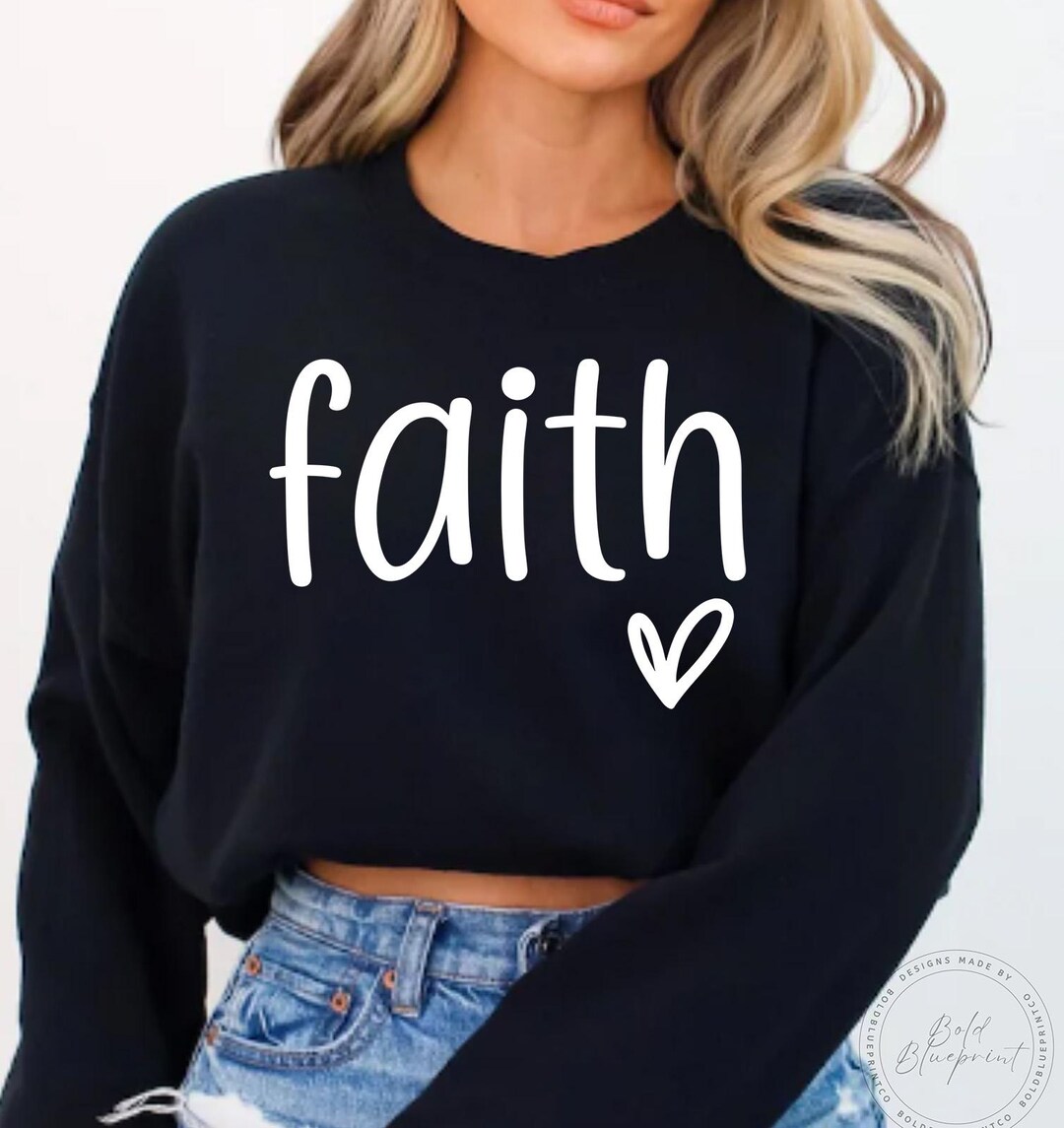 Faith SVG, PNG, Faith Svg, God Got Me, Heart Svg, Religious Svg, Laser ...