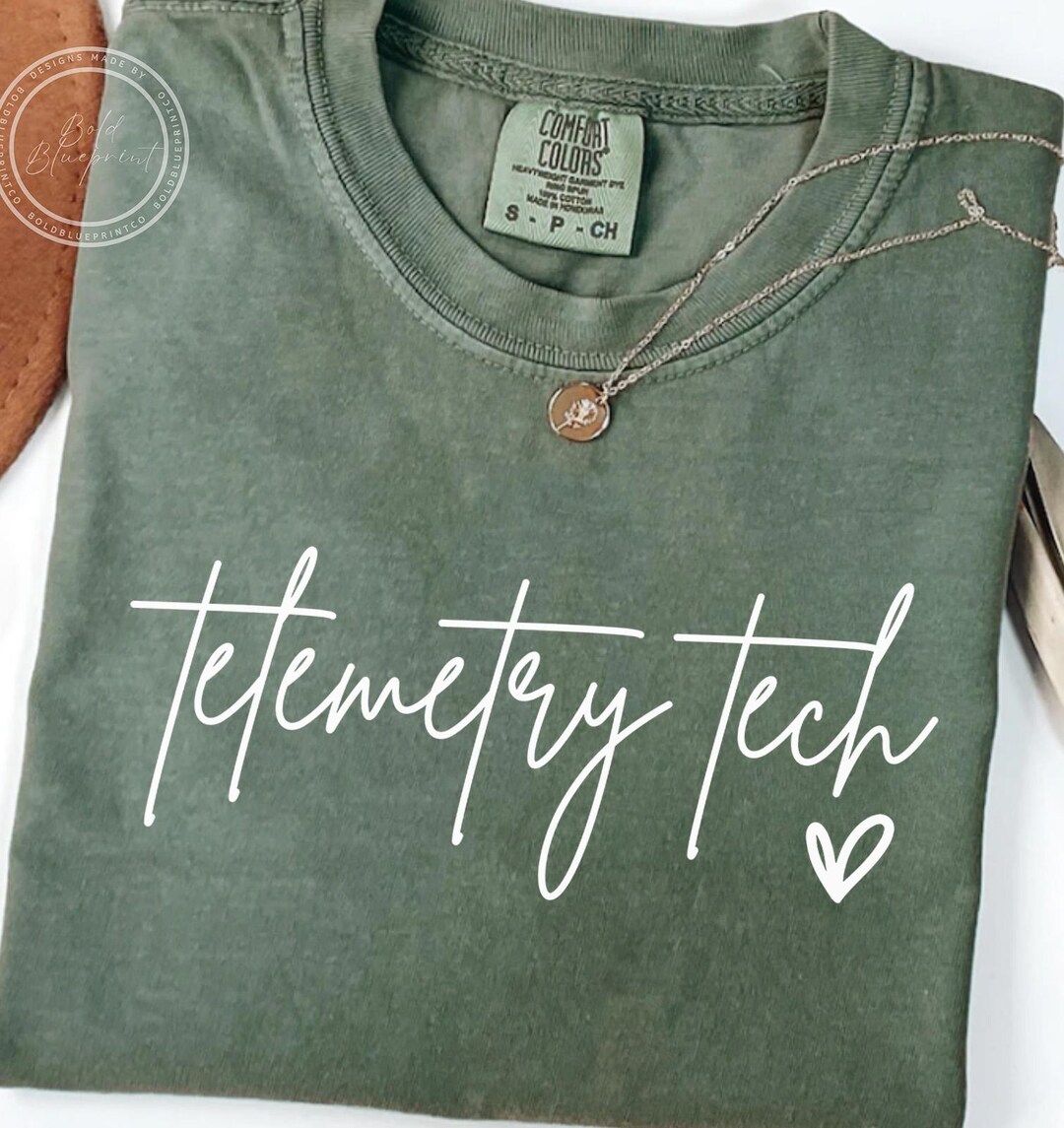 Telemetry Tech SVG, PNG - Etsy