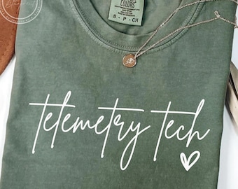 Telemetry Tech SVG & PNG - Etsy