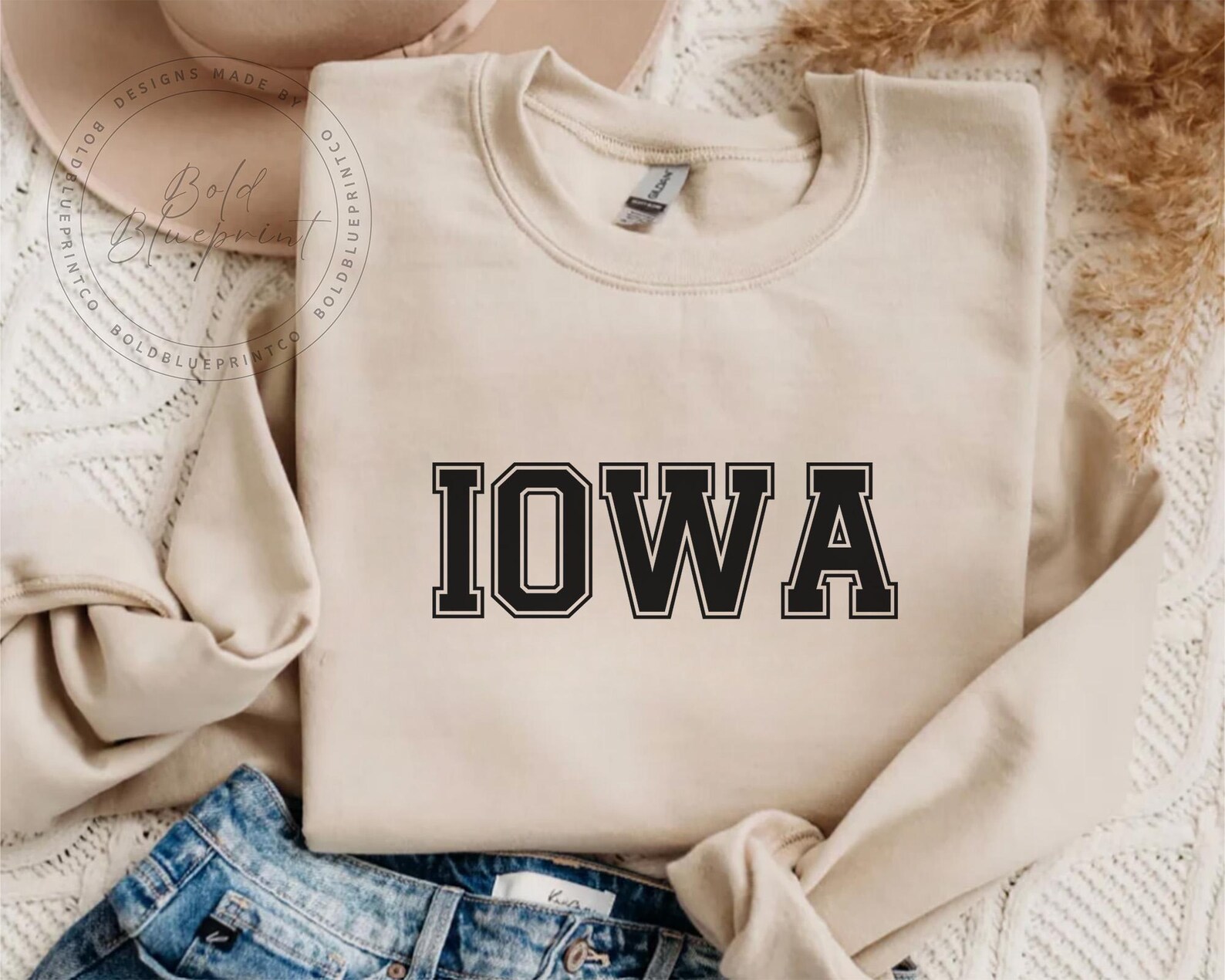 Love Iowa State, PNG, SVG, PDF, Jpg, Iowa Cricut, Iowa Sublimation ...