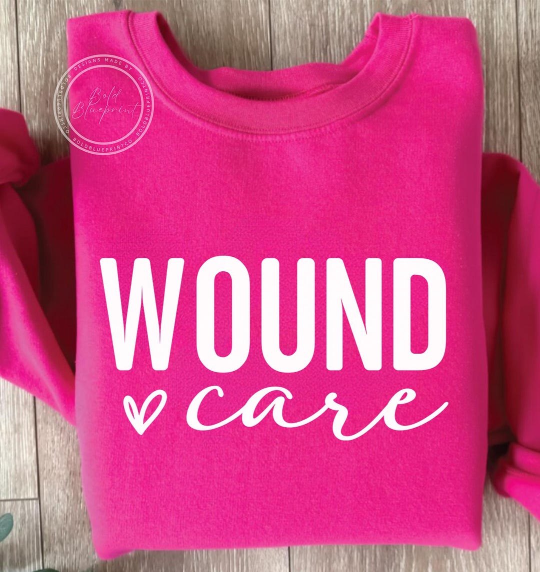 Wound Care SVG, PNG, Heart, Wound Care Nurse - Etsy