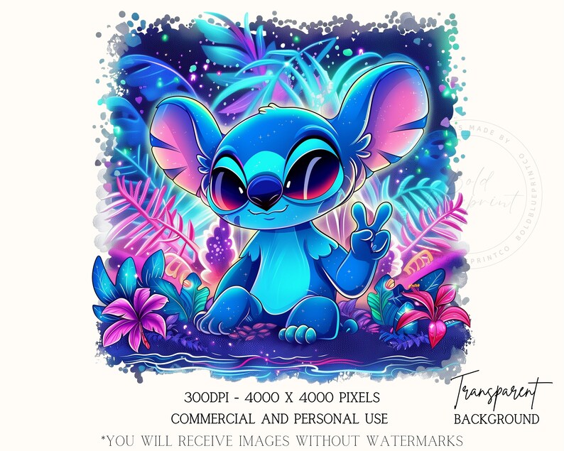 Stitch Peace Sign, Cool Stitch, Sunglasses Stitch, T-shirt Designs ...