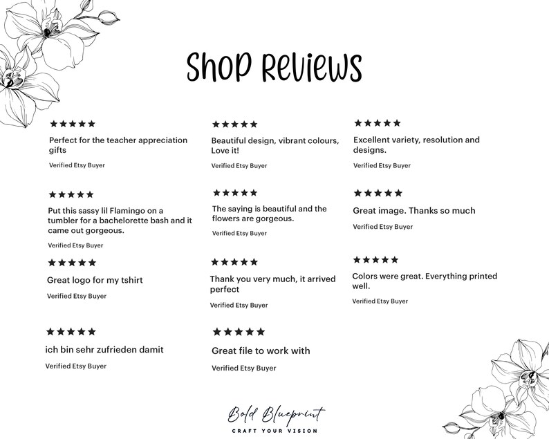 Glamorous Pin up Girls, PNG, SVG Bundle, Christmas Clipart, Beautiful ...