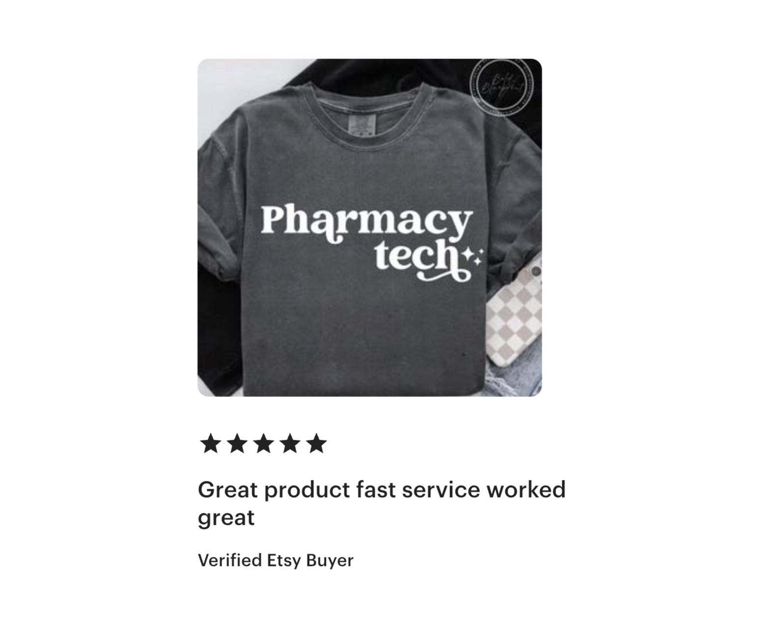Pharmacy Tech Retro Design: SVG, PNG Files (digital Download - Etsy