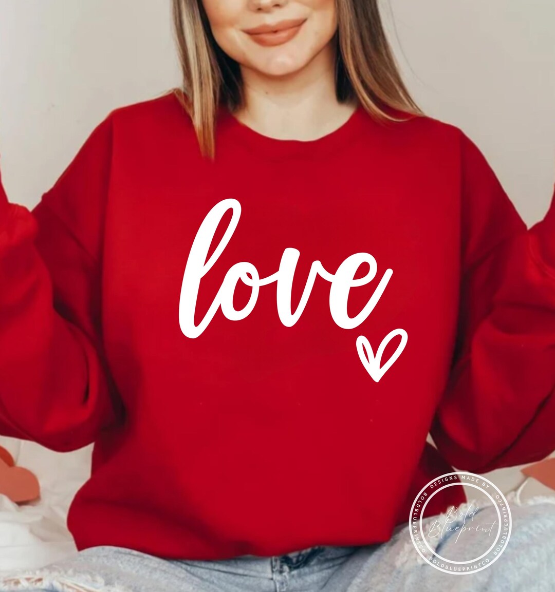 Love SVG, PNG, Valentines Day Svg, Love, Heart Svg, Valentine Svg, Xoxo ...