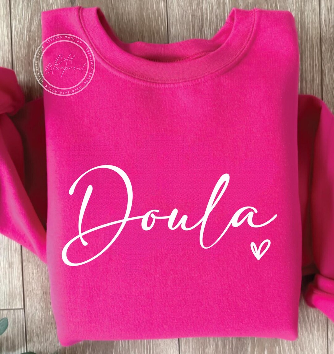 Doula SVG, PNG, Doula Png, Pregnancy, Doula Gifts, Doula Shirt, Doula ...