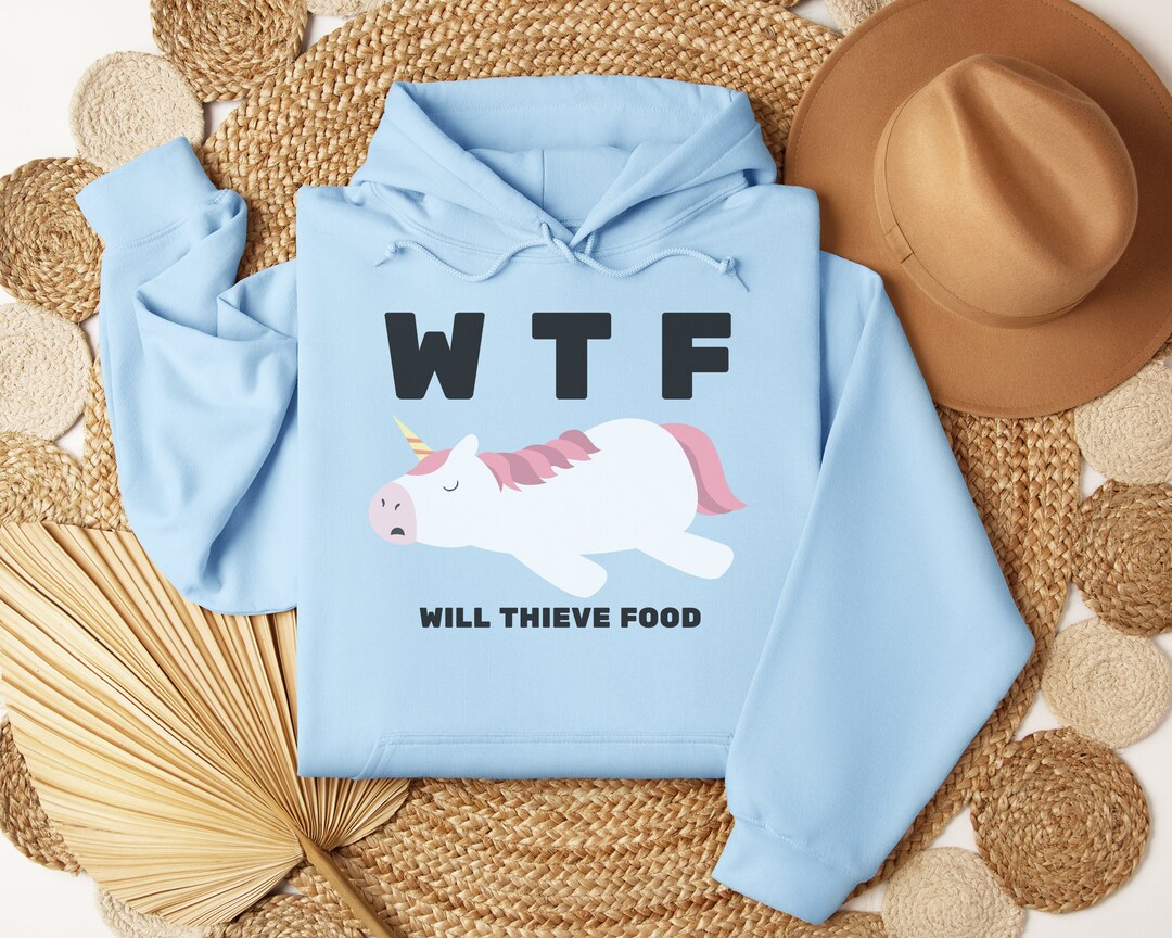 Unicorn, SVG, Unicorn Clipart, Unicorn Clip Art, Unicorn Horn, Unicorn ...