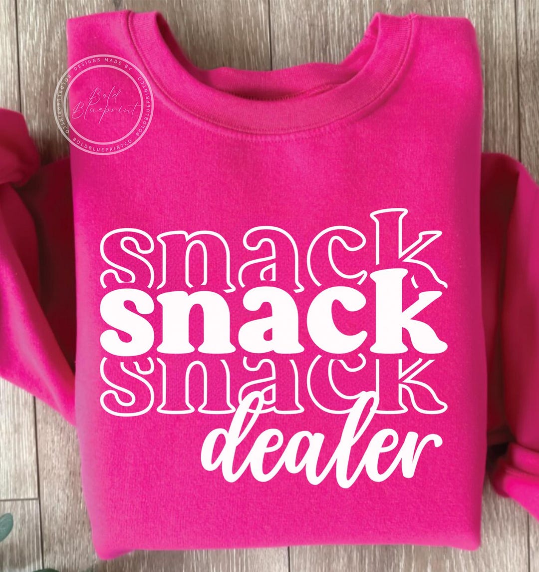 Snack Dealer SVG, PNG, Heart, Baker Svg, Snack Dealer, Snack, Dealer ...