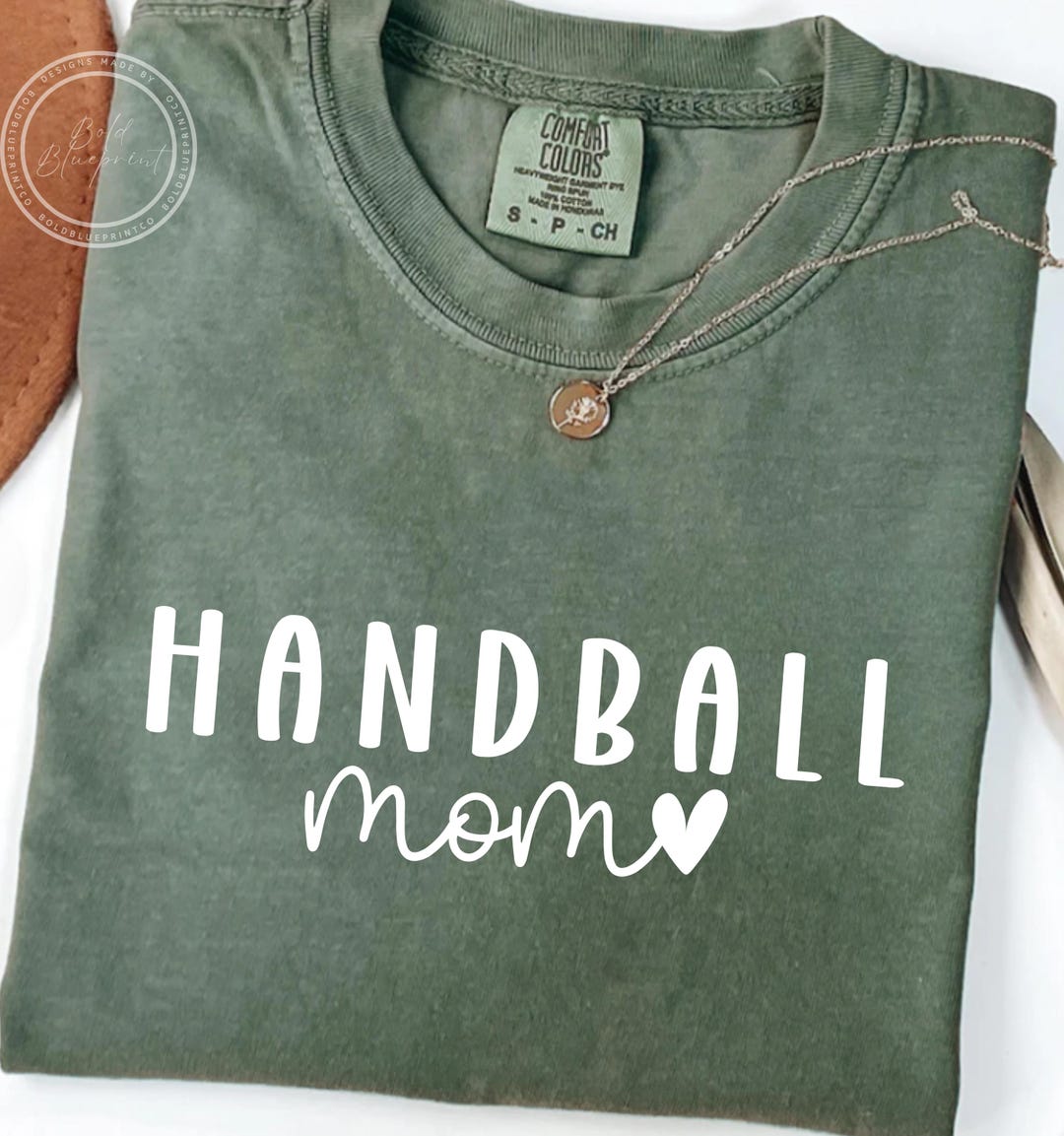 Handball Mom SVG, PNG PDF Jpg, Handball Mom Cricut, Handball Family ...