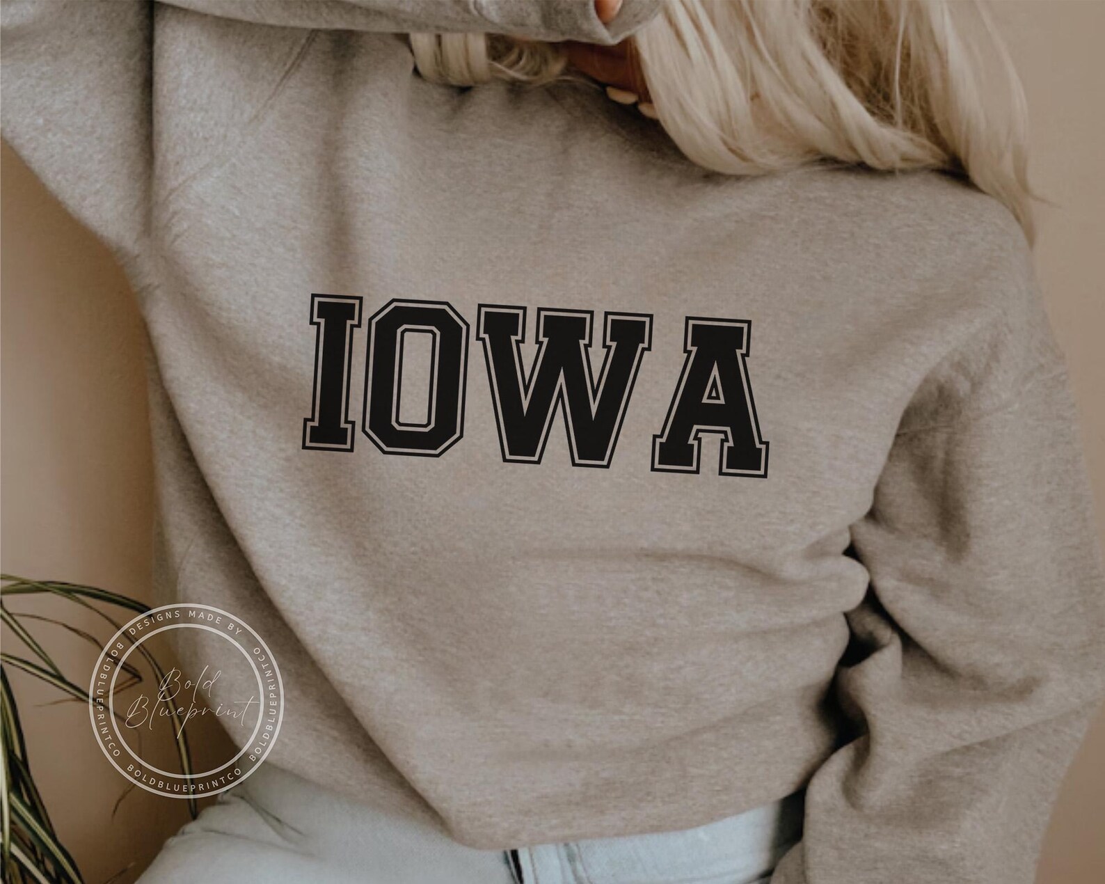 Love Iowa State, PNG, SVG, PDF, Jpg, Iowa Cricut, Iowa Sublimation ...