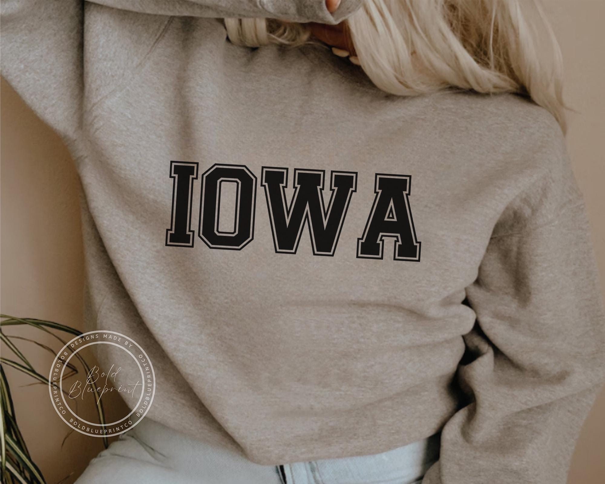 Love Iowa State, PNG, SVG, PDF, Jpg, Iowa Cricut, Iowa Sublimation ...