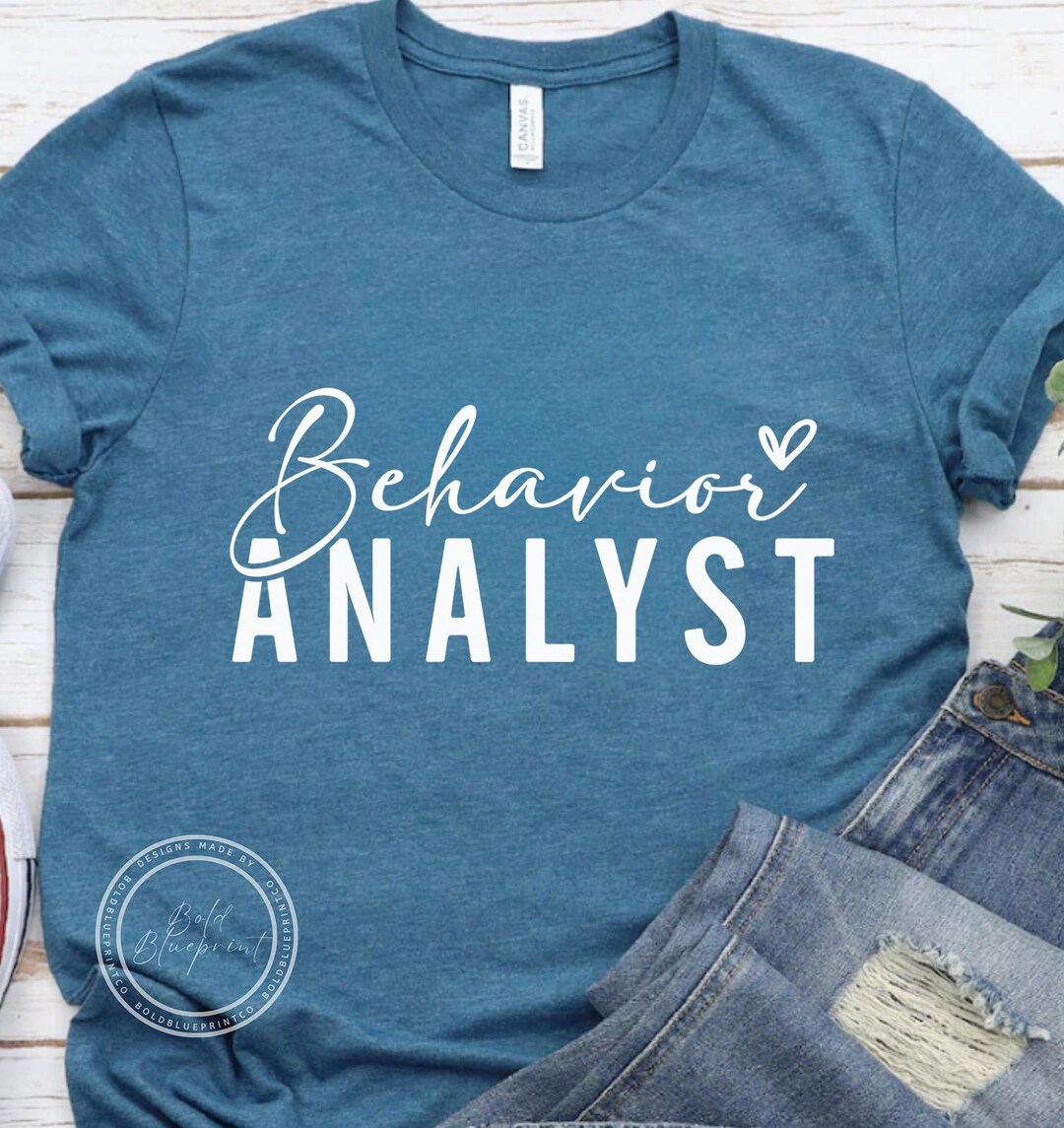 Behavior Analyst SVG, PNG, Behavior Analyst, Heart, Behavior, Analyst ...
