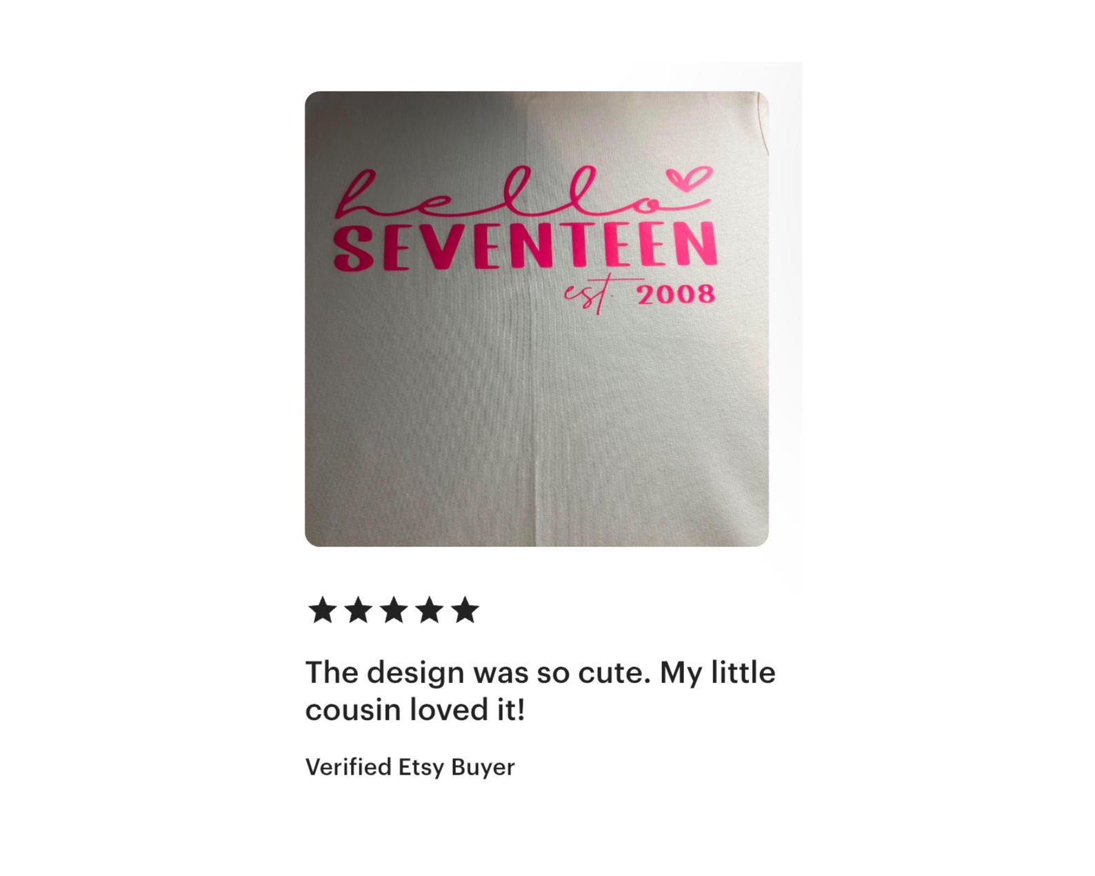 Hello 17 SVG, PNG, Seventeen Svg, 17th Birthday, Est 2009 Svg, Svg, 17 ...