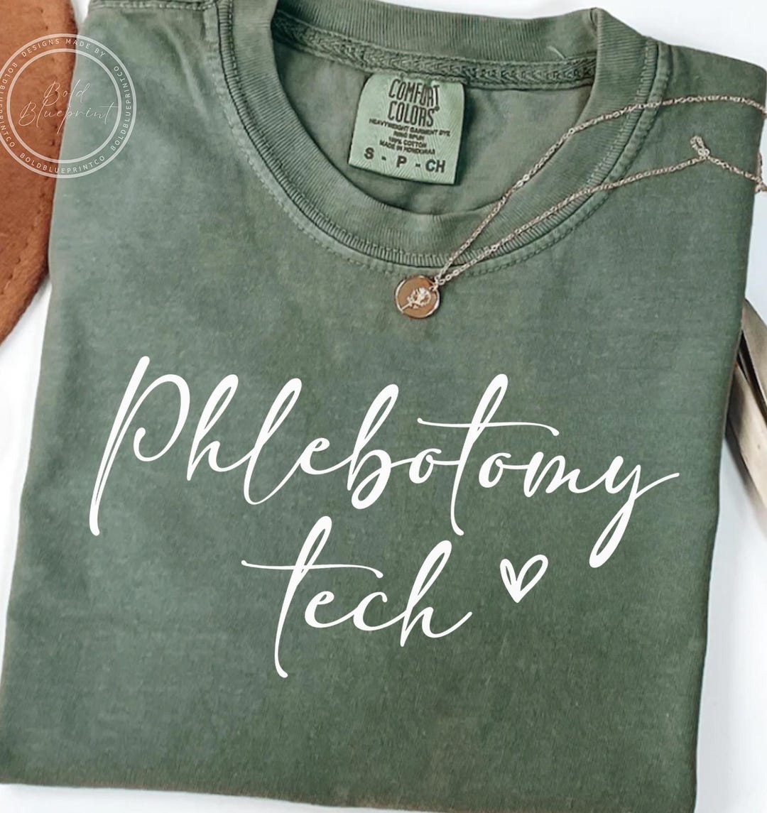 Phlebotomy Tech SVG, PNG, Phlebotomy Tech, Heart, Phlebotomy ...