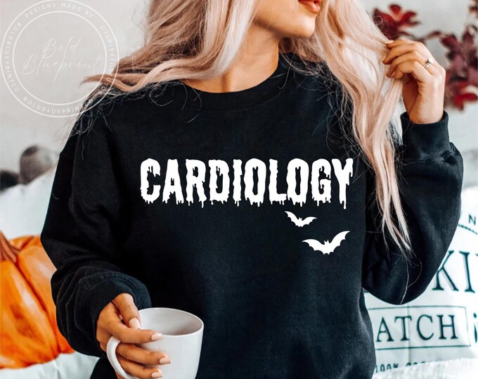 Cardiac Crew Svg, Cardiology Svg, Cardiologist Svg, Cardiovascular Nuse ...