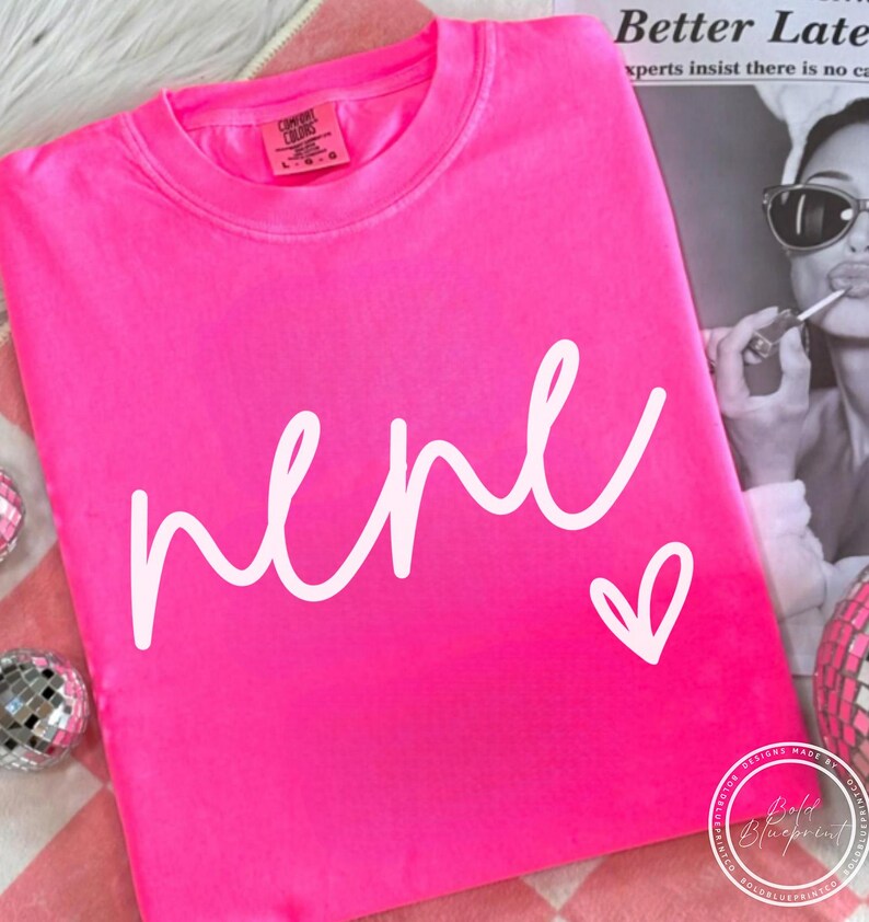 Nene SVG, PNG - Etsy