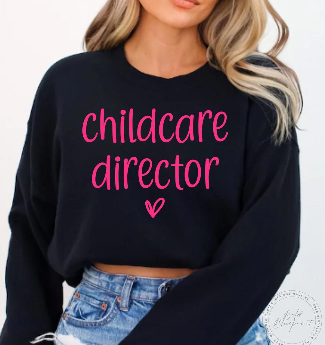 Childcare Director SVG, PNG, Childcare, Director, Heart, Teacher ...