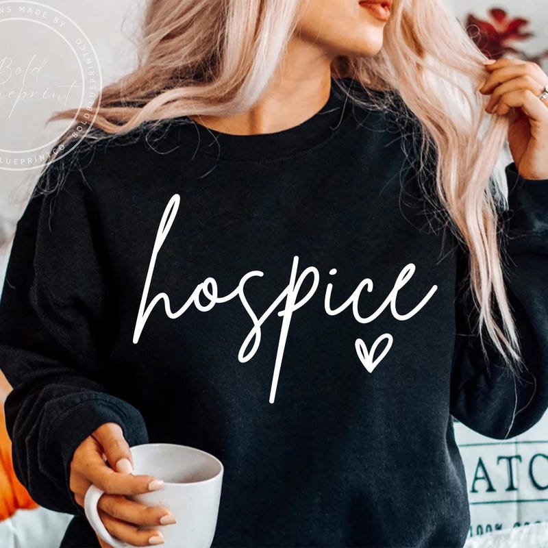 Art for Hospice Office - Etsy