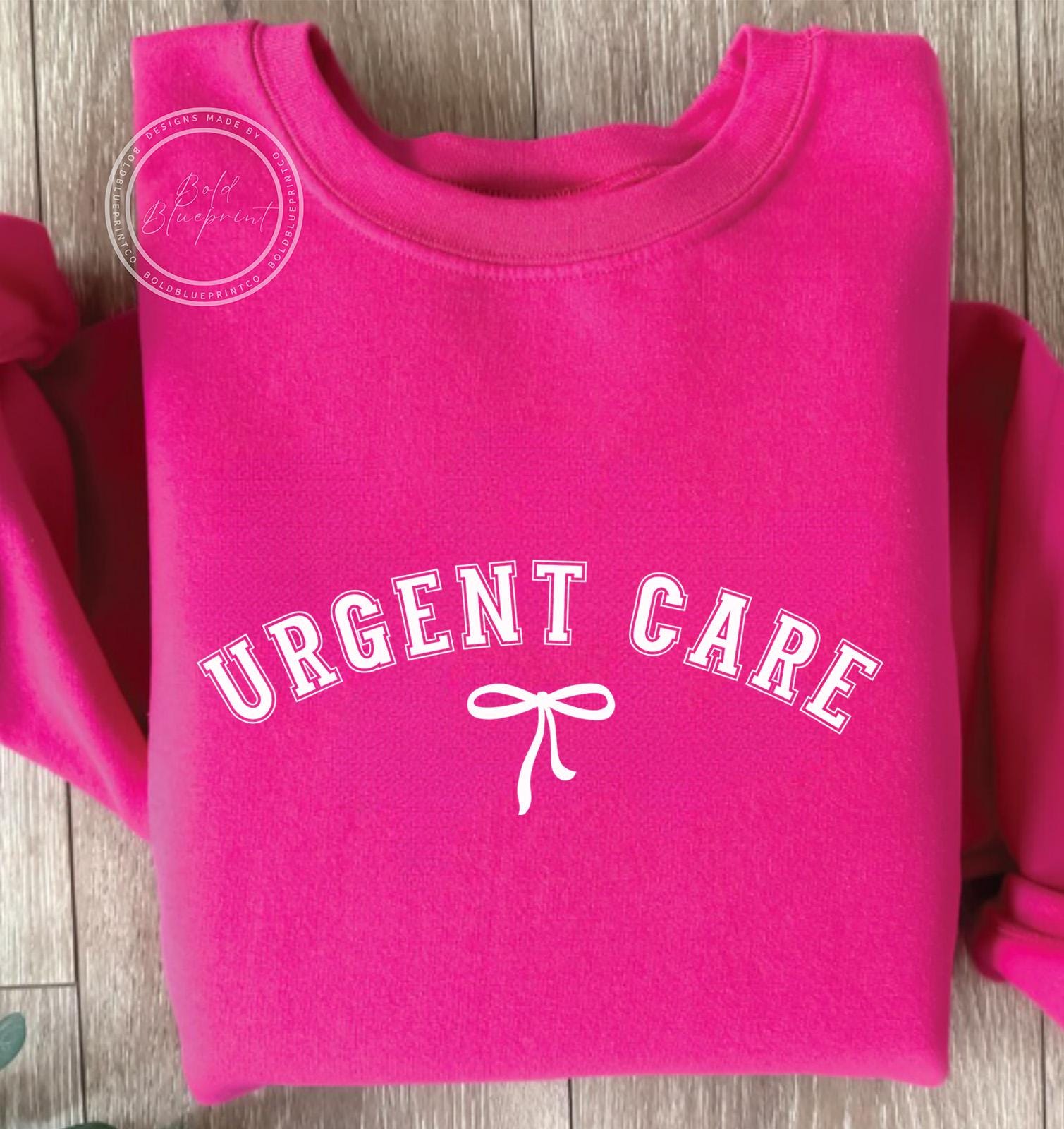 Urgent Care SVG, PNG, Coquette Bow, Urgent Care Png - Etsy