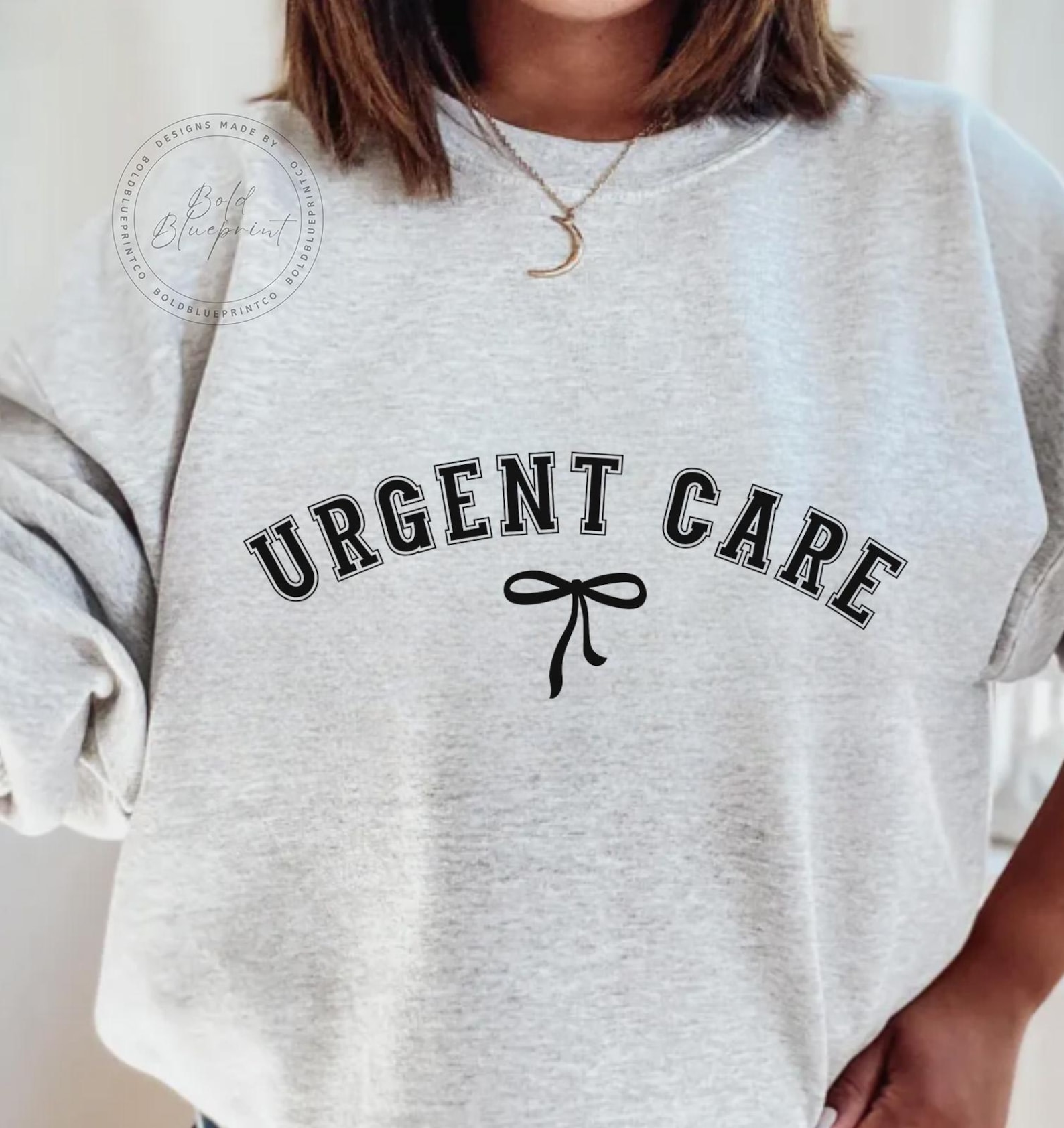 Urgent Care SVG, PNG, Coquette Bow, Urgent Care Png - Etsy