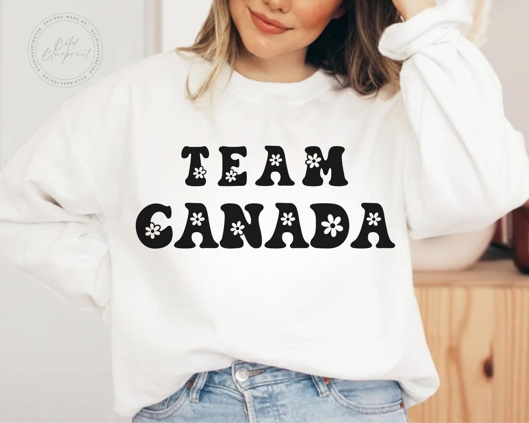 Team Sports Canada, PNG, SVG, on the Eh Team, Team Canada PNG ...