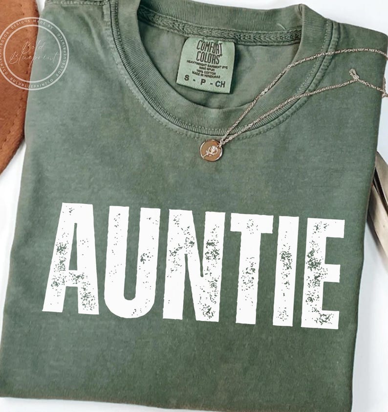 Auntie SVG, PNG, 15 Designs, Bundle - Etsy
