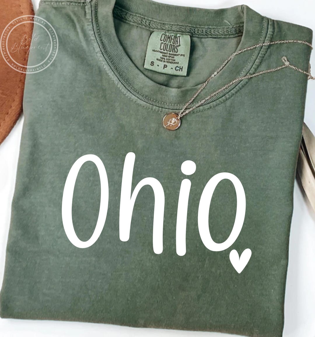 Love Ohio State, PNG, SVG, PDF, Jpg, Heart, Love, Ohio, Ohio Pride ...