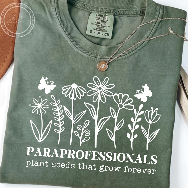 Para Svg - Etsy