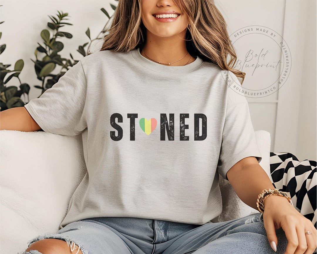 Stoned Heart, SVG, PNG, Smoke Clipart, Weed Graphics, Stoner Gift ...