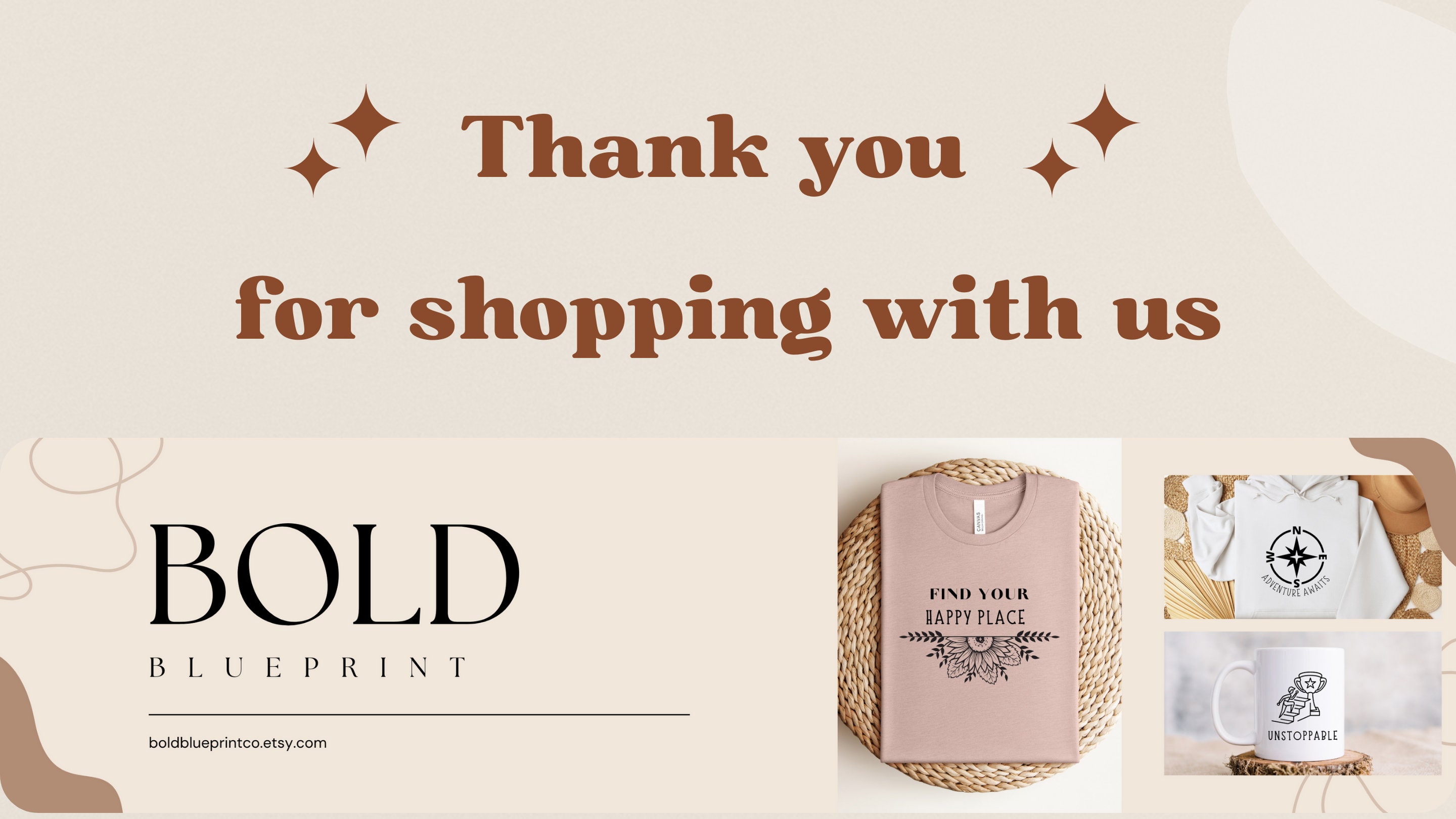 Practice Makes Progress, SVG, PNG, Motivational, Progress, Motivational ...