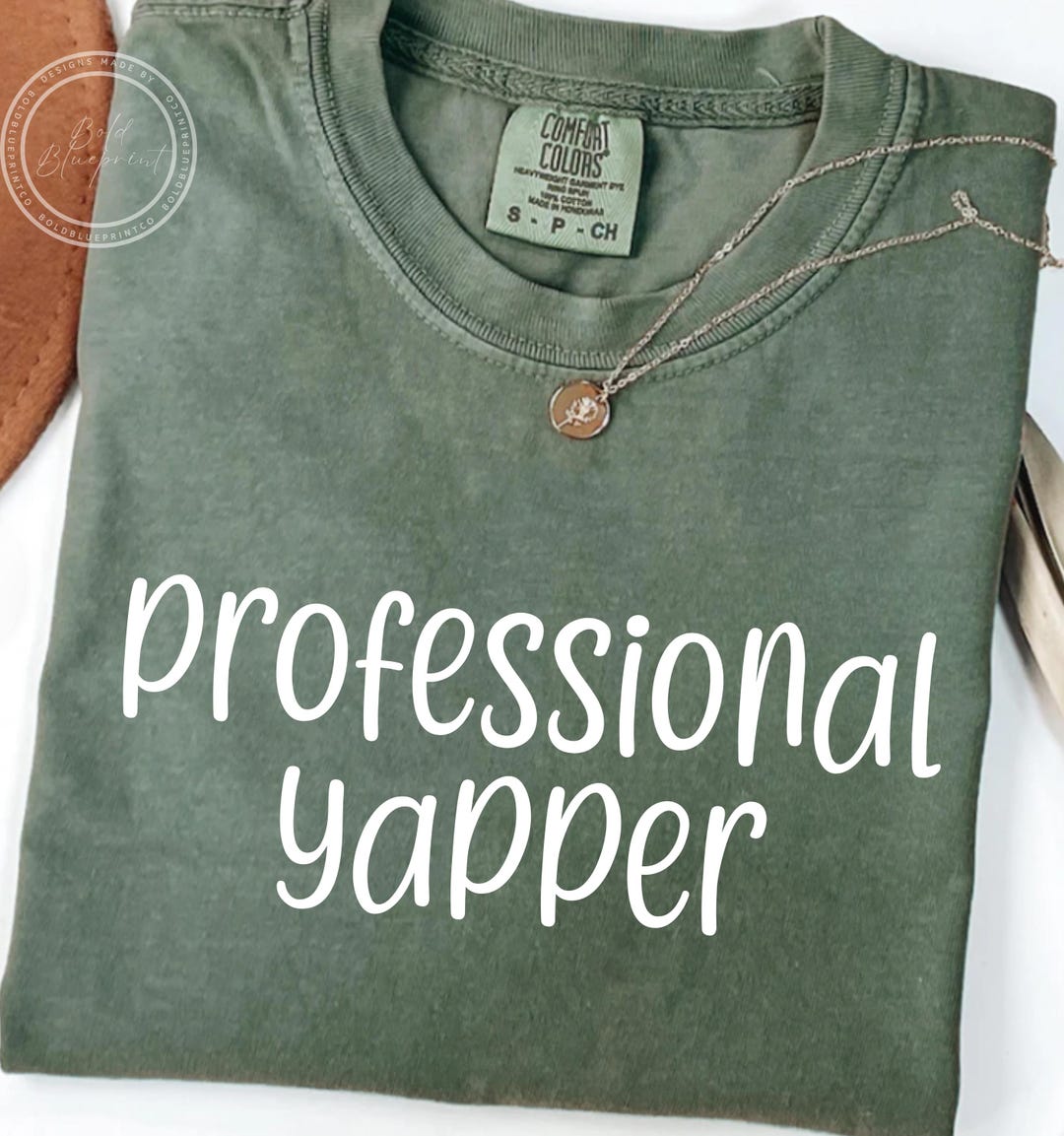 Professional Yapper Svg Png, Funny Svg, Chatty Svg, I Talk A Lot ...