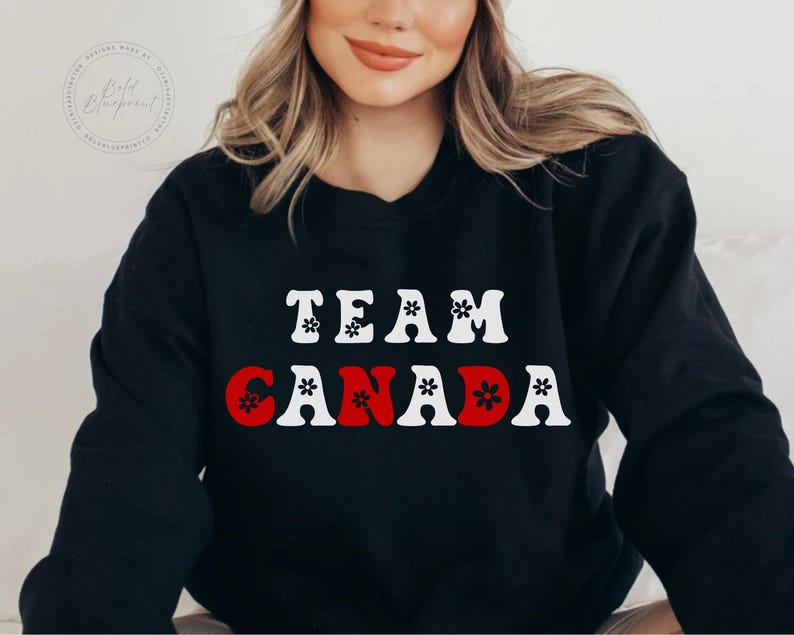 Team Sports Canada, PNG, SVG, on the Eh Team, Team Canada PNG ...