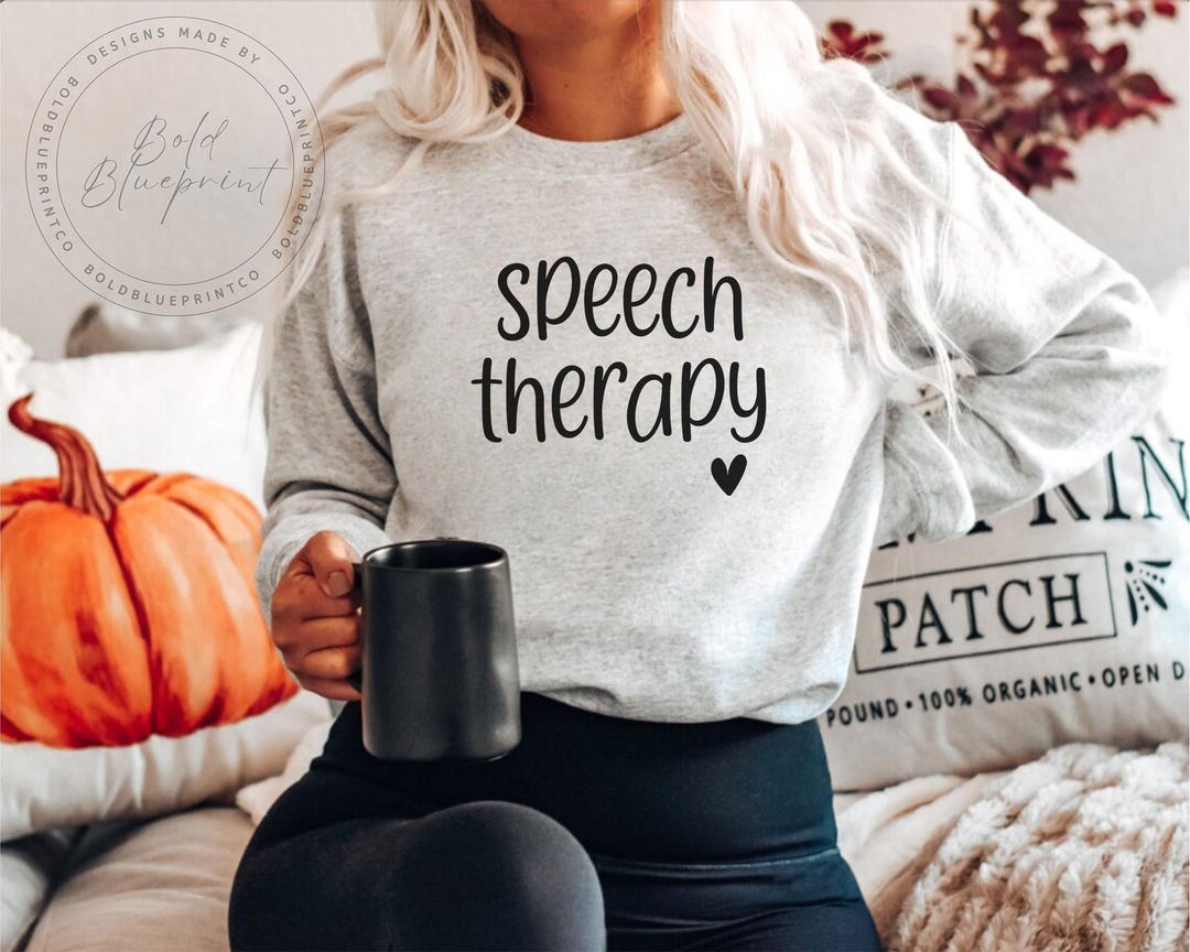 Speech Therapy Svg Shirt, PNG, SVG, Bundle, Tshirt Design, Speech ...